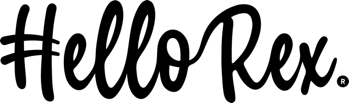 Market Research - HelloRex