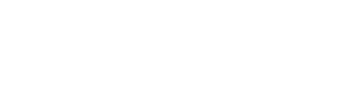 HelloRex - Your Marketing Must Start With Hello!